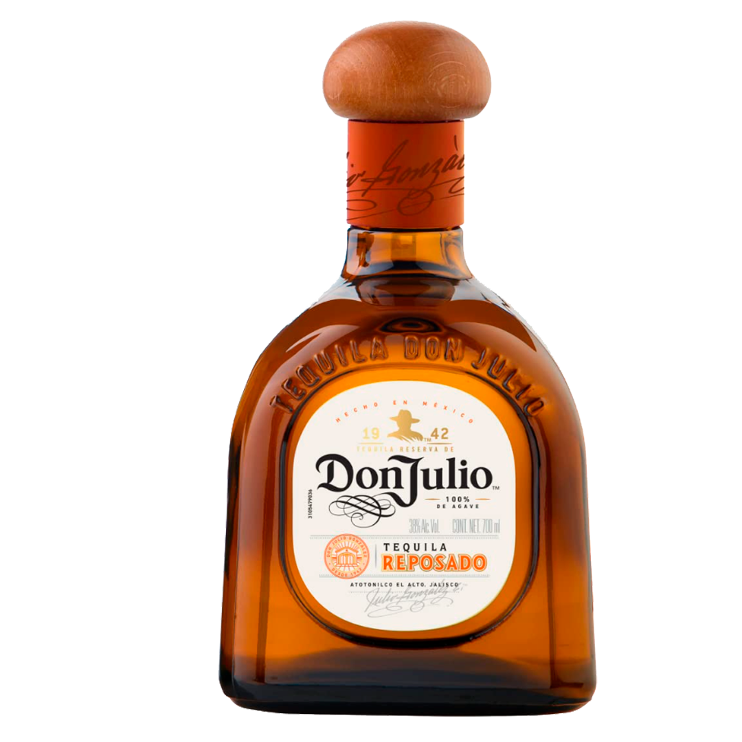 Don Julio 2024 2024 T20 Star Celestyn